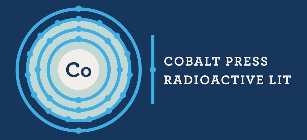 Cobalt Store – COBALT